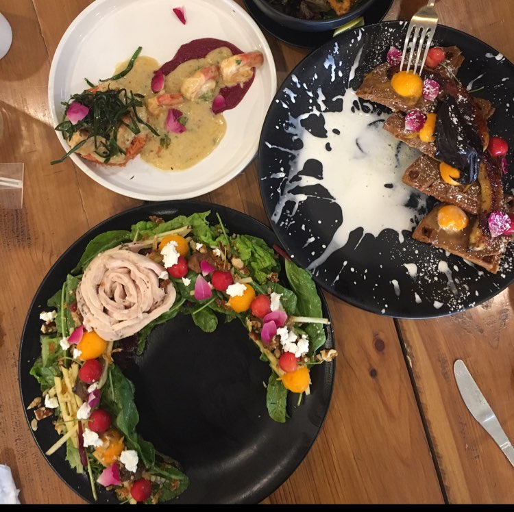 Matka Peer: One Of Delhi's Oldest Biryani, Kebab And Korma Hubs | LBB ...