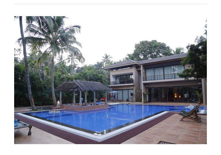 How To Make The Most Of Alibaug In A Day | LBB, Mumbai